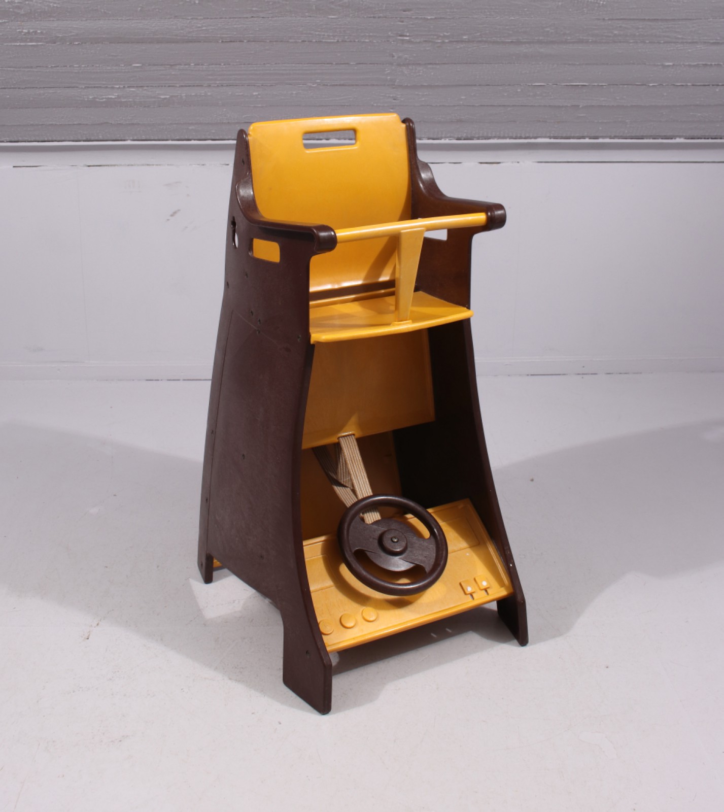 Karlskoga Auktionsverk