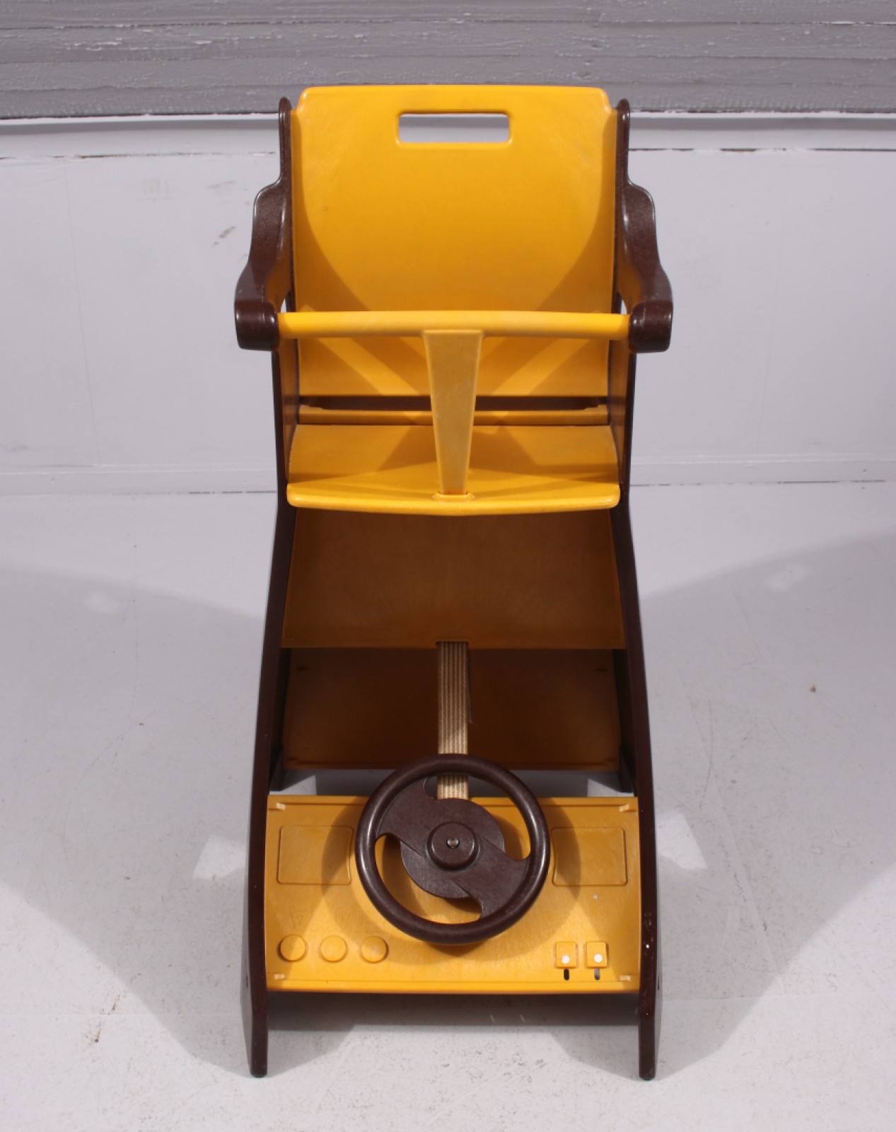 Karlskoga Auktionsverk