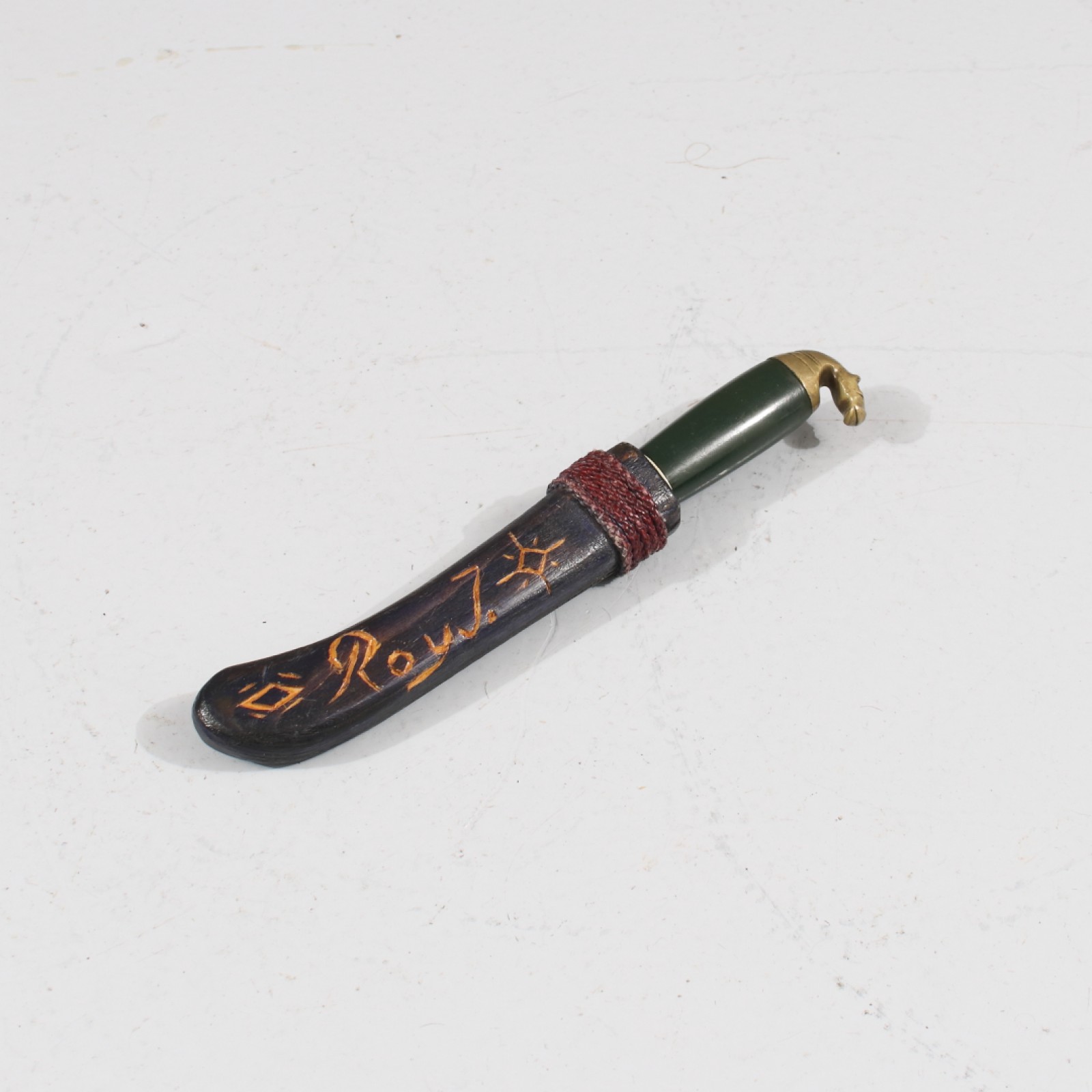 Karlskoga Auktionsverk