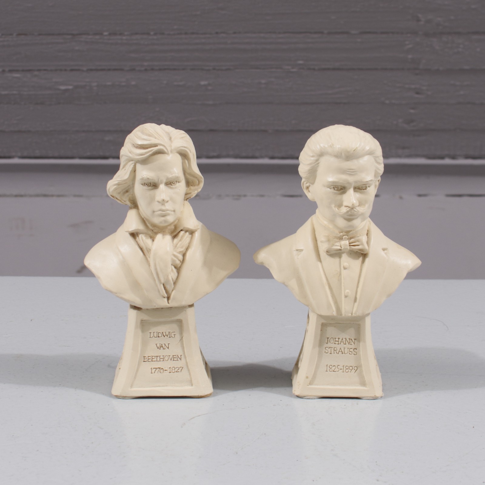 Karlskoga Auktionsverk