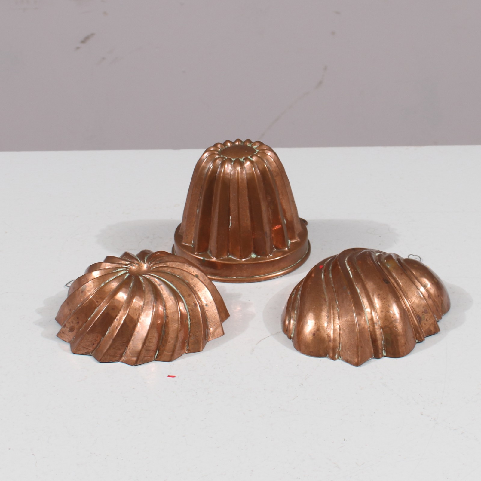 Karlskoga Auktionsverk