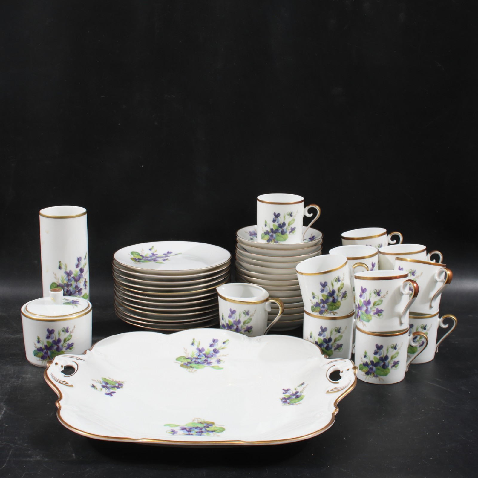 Karlskoga Auktionsverk