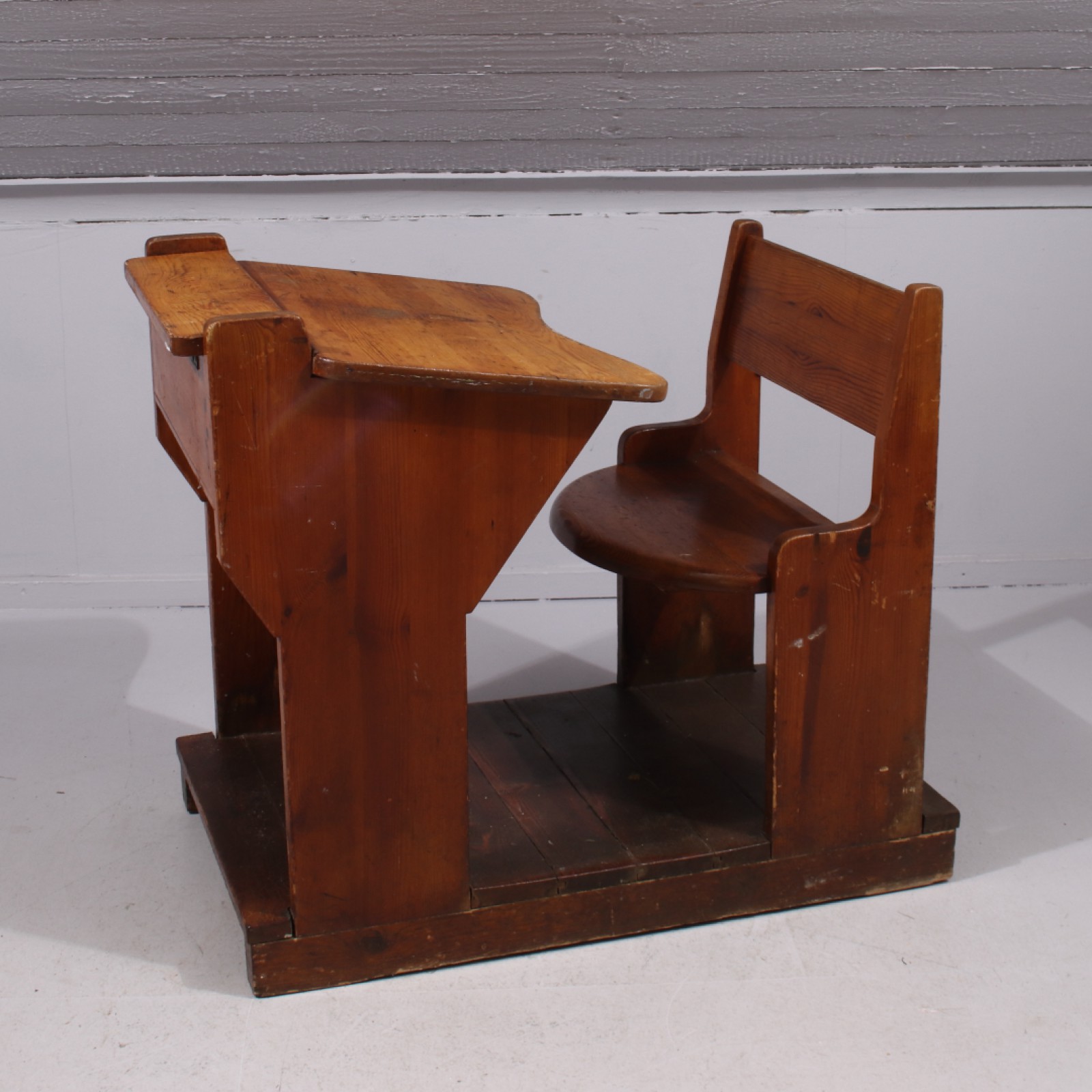 Karlskoga Auktionsverk