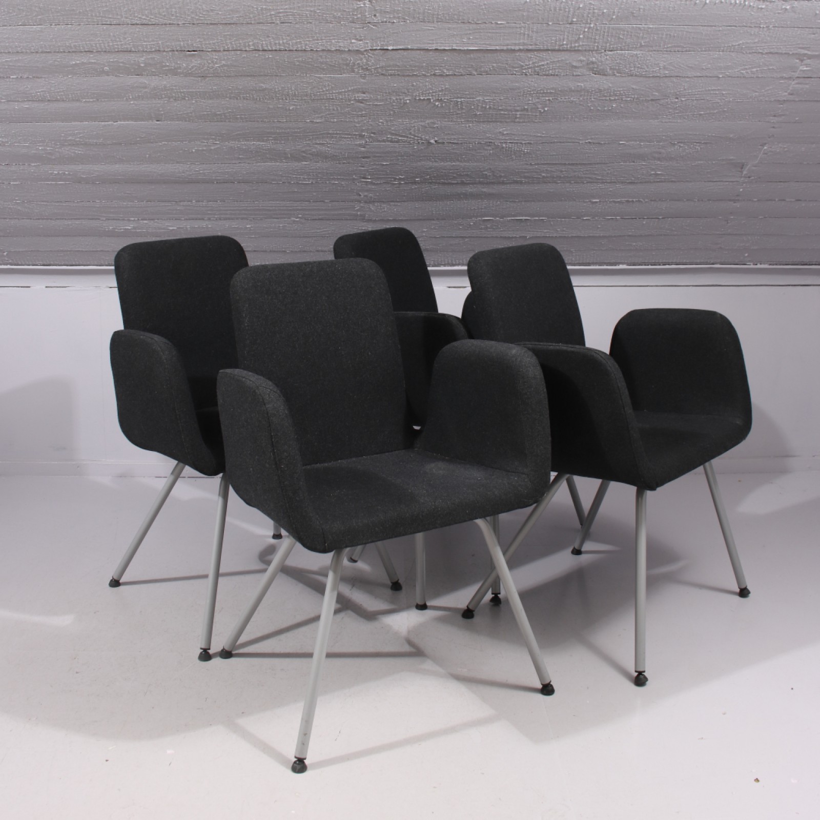 Karlskoga Auktionsverk