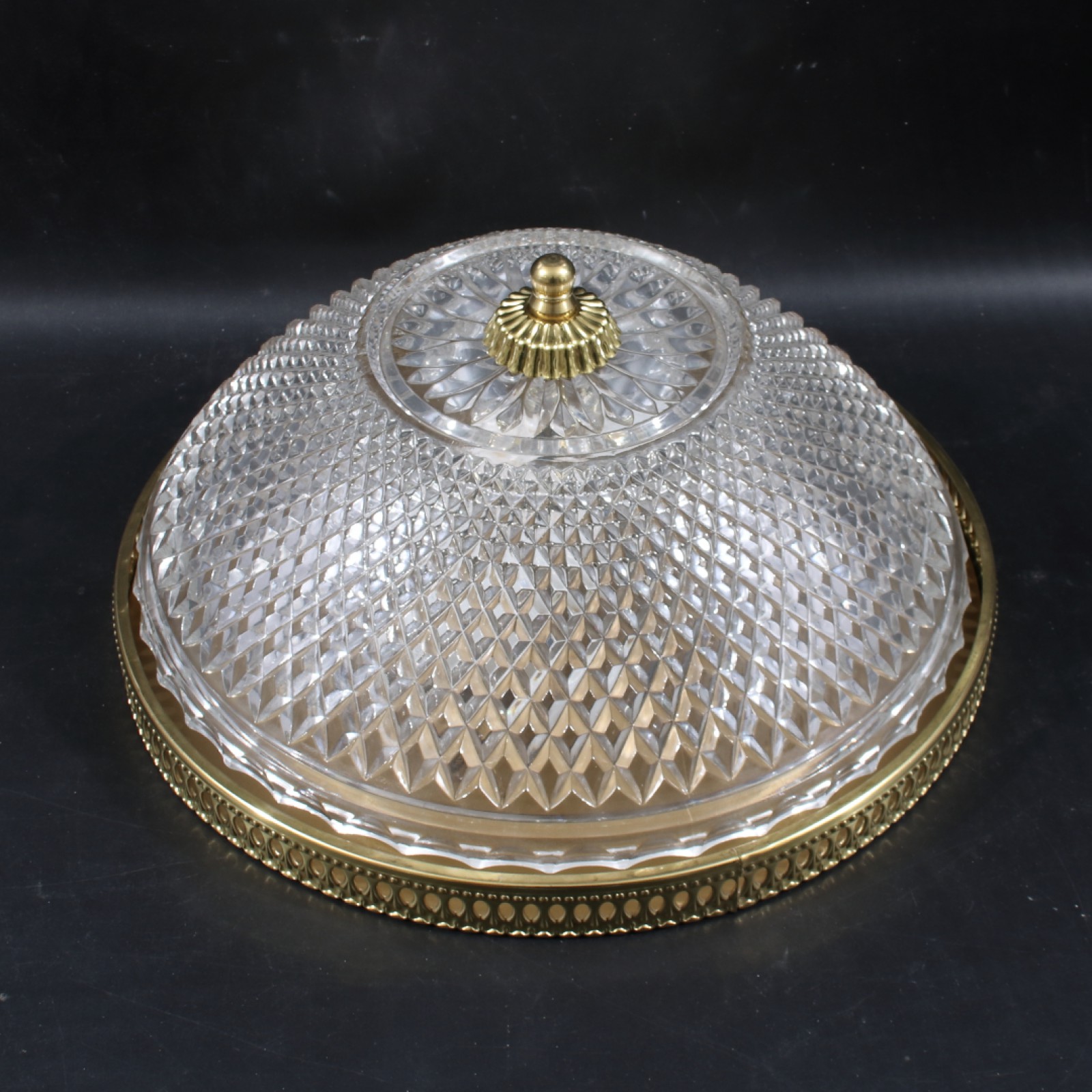 Karlskoga Auktionsverk