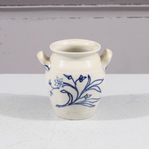 Karlskoga Auktionsverk